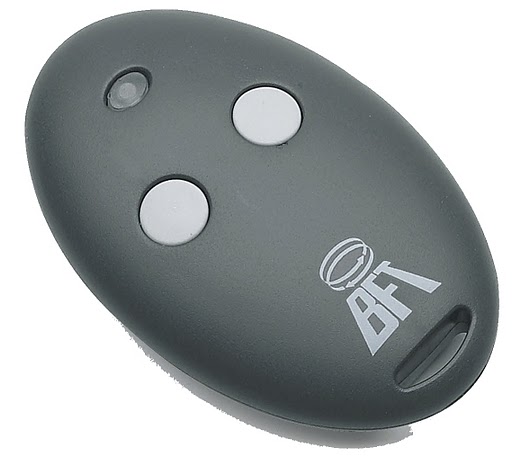 Blog Archives - viewsspecification